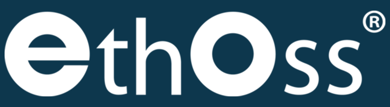 Ethoss – SIM Store